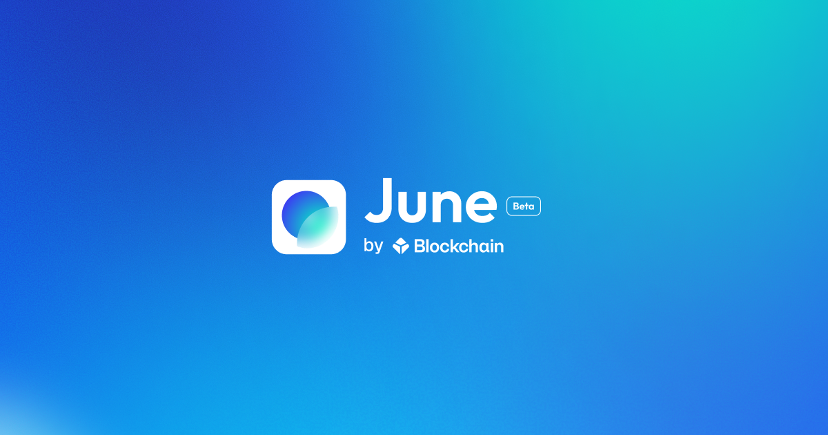 June AI